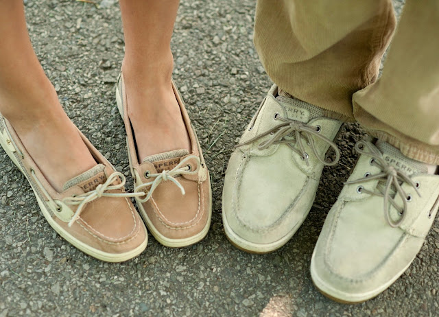 ♥ All Things Adorable