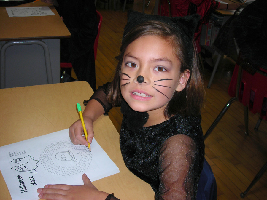 Welcome To Fourth Grade welcome-to-fourth-grade