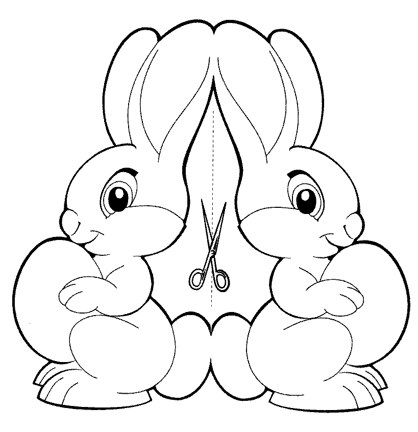 BeCreative- Blog Facebook stranica:BeCreative