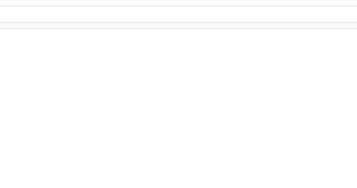 Tutorial Php Part 5 Memahami Switch Case Pada Php Biongo Attacker 