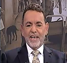 Baracutey Cubano: Alejandro Ríos: Ningún presidente democrático se ...