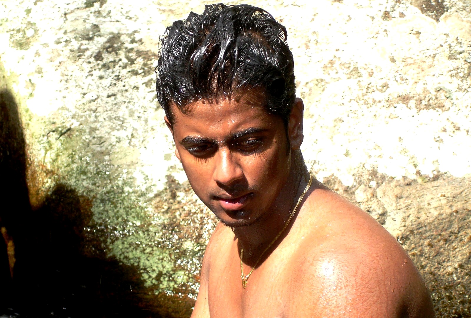 David Rajkumar