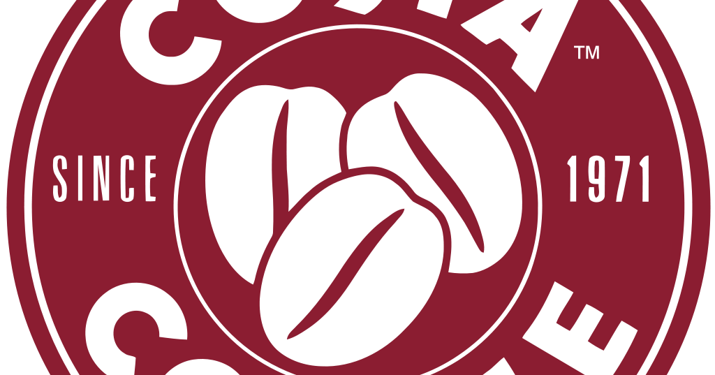 Costa for Schools - new resources being promoted