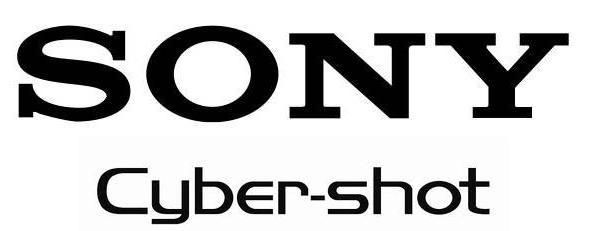 PHOTOGRAPHIC CENTRAL: Sony Cybershot RX10 IV Review (Bonus)- Worth the ...