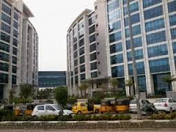 TCS Preparation & ILP : TCS ILP Center Hyderabad, Telangana