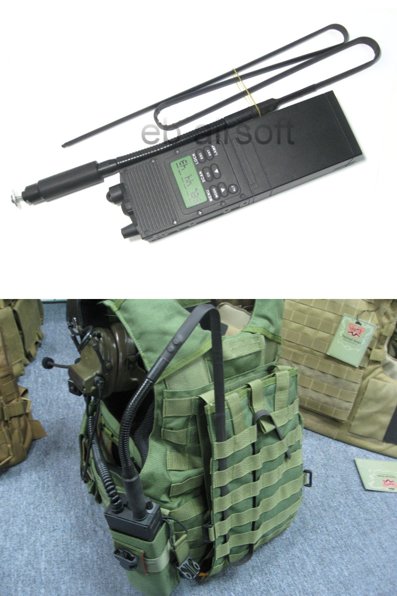 My Blog: Militery Acsesoris