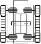 ROBOTIKA ~ Soegeng's Blog