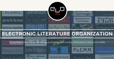 Biblumliteraria: Premios sobre literatura digital LITERATURA ...