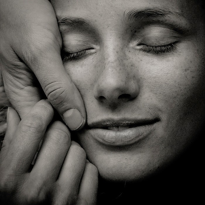 Солунска 16: До довечера, чакам те вкъщи