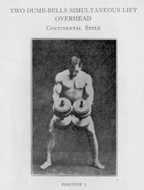 Old School Weight Training Strength Strongman Lifting Power Vintage ...