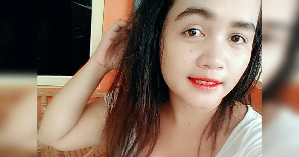 Amelia janda bokingan hotel | GADIS BOKINGAN