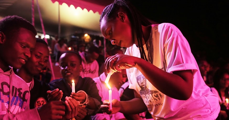 Reconciliation: The Rwanda prejudice | Sri Lanka Guardian