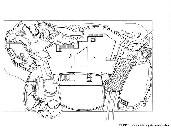 DARA TEN ARCH1390‐2011: INDEPENDENT STUDY WEEK 2