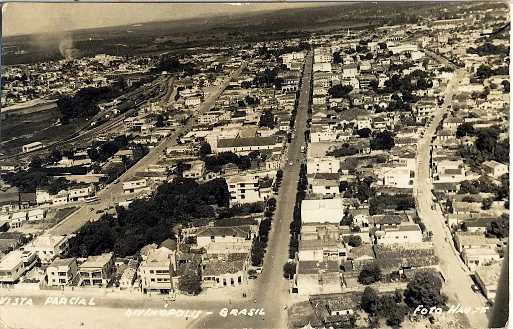 VIAGEM, TURISMO E AVENTURAS POR LUGARES INCRÍVEIS : DIVINÓPOLIS / MINAS ...