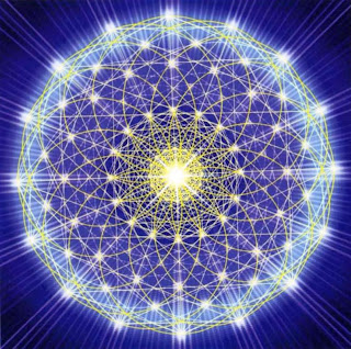 Regaining The Lost Paradise: El Morya, Chohan of the First Ray of God's ...