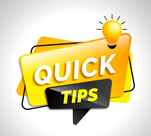 Quick Set Mikrotik - Belajar Dunia IT