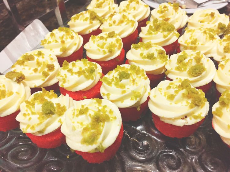 F1 Hotel’s F All-Day Dining: Enjoy Delicious Local and International ...