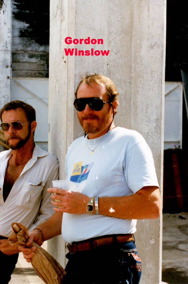 Utah Stonewall Historical Society Archives : This Day In Gay Utah ...