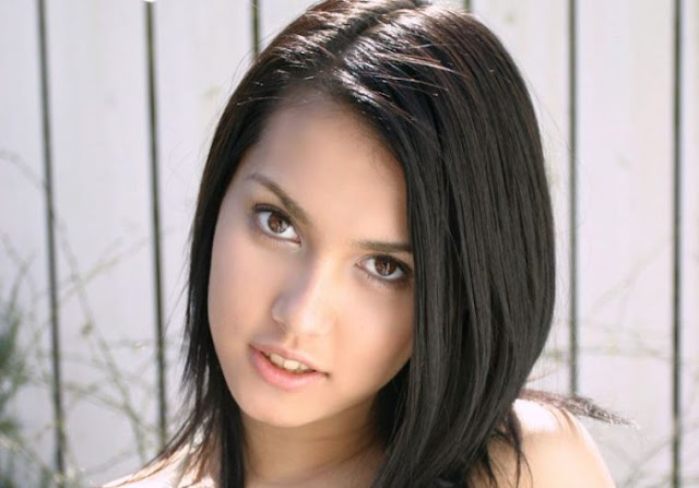 Most Beautiful Japanese Models