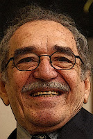 stenote: An interview with Gabriel