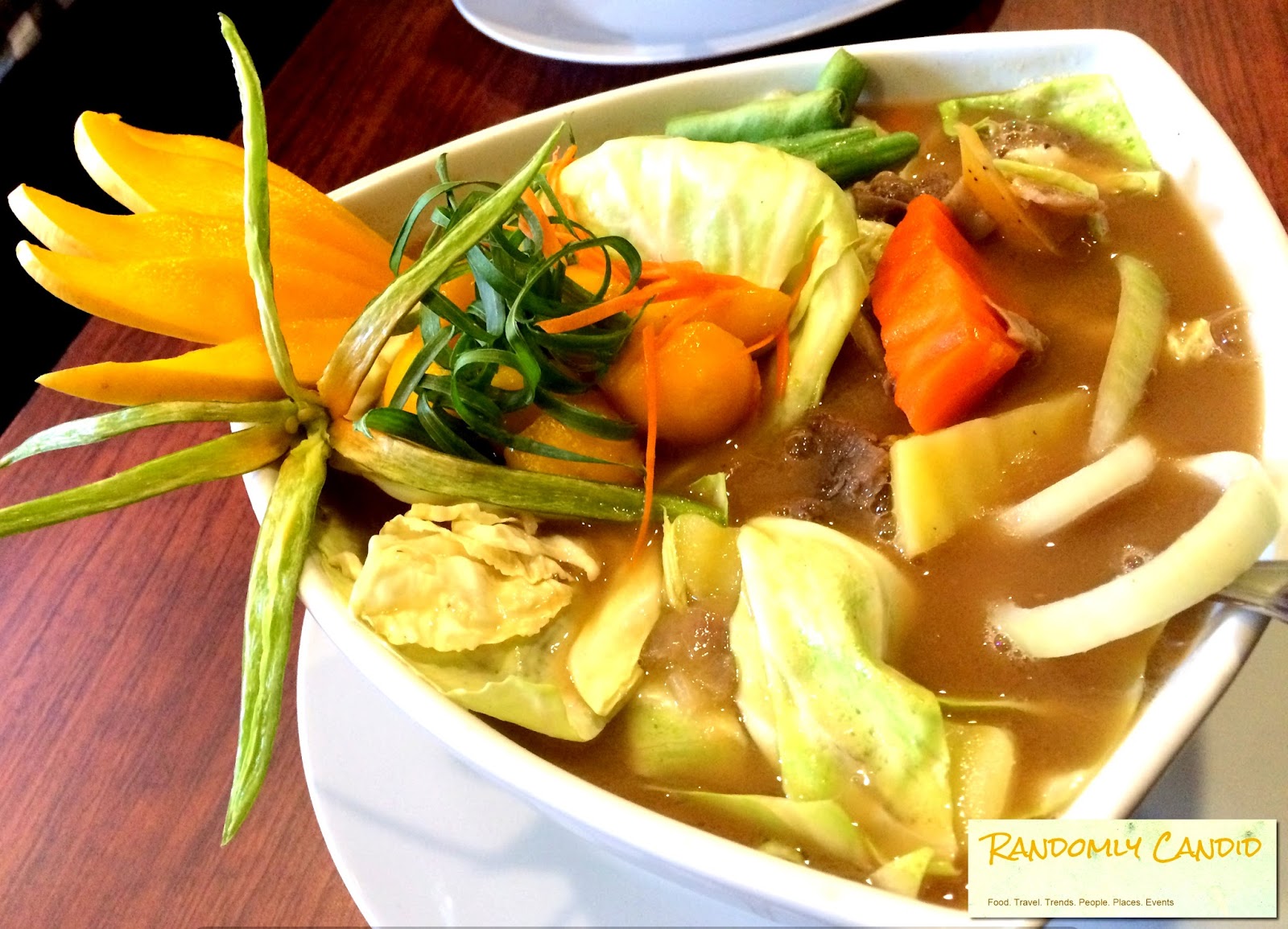 12 things to do and sites to visit in Guimaras | Randomly Candid