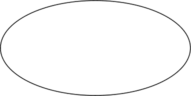 Use Case Diagram ~ upterkin