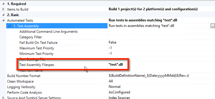 Msbuild And Tds ~ Sitecore Bin