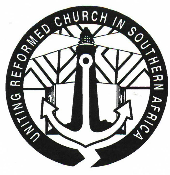 CYM David Street: URCSA’S ENACTMENT ON CHURCH JUDICIAL AND LEGAL ISSUES