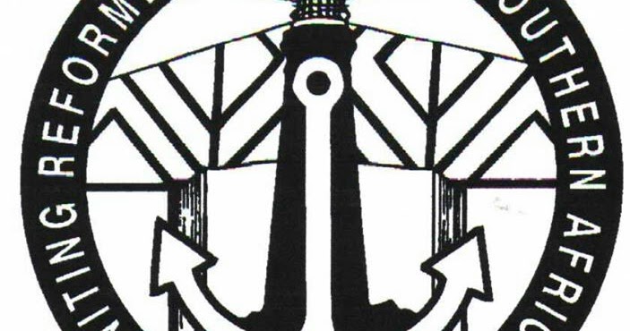 CYM David Street: URCSA’S ENACTMENT ON CHURCH JUDICIAL AND LEGAL ISSUES