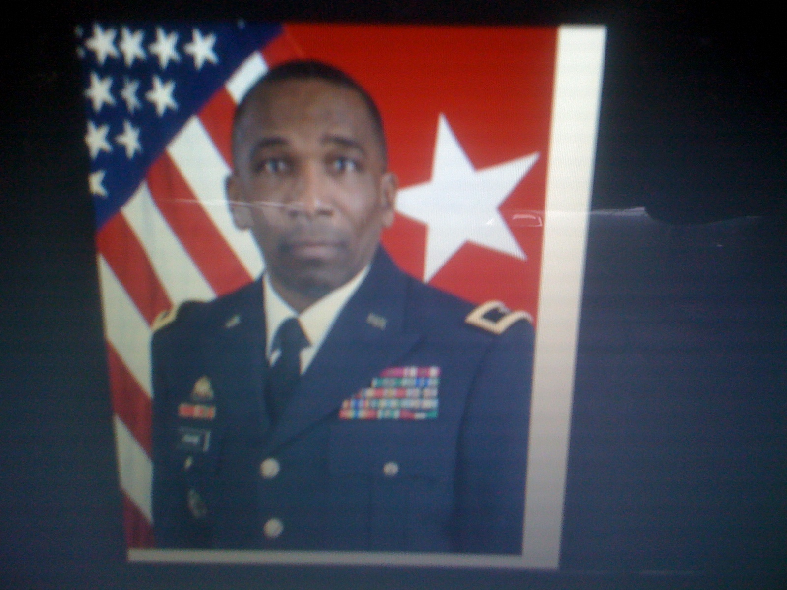 THE BLACK SOCIAL HISTORY:: BLACK SOCIAL HISTORY : AFRICAN AMERICAN ...