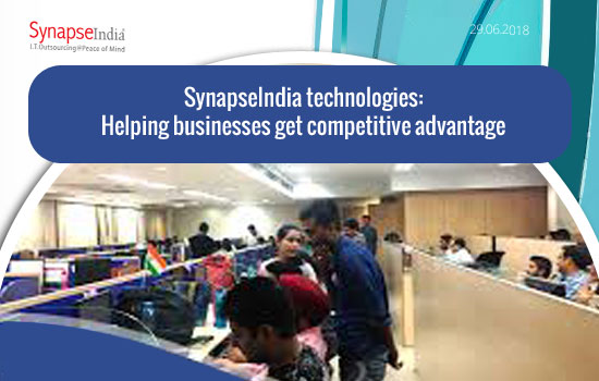 SynapseIndia Technologies like PHP, .NET, IPHONE, ANDROID: SynapseIndia ...