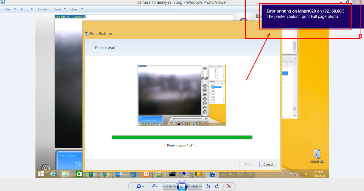 Mengatasi error the printer couldn't print di windows server - Hakko Blog's Mengatasi error the printer couldn't print di windows server - Hakko Blog's