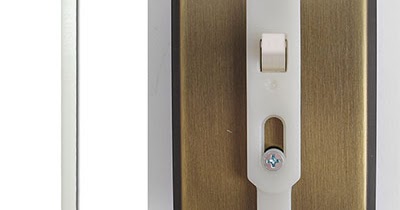 Kyle Switch Plates: Creating Accessible Light Switches in Your Home