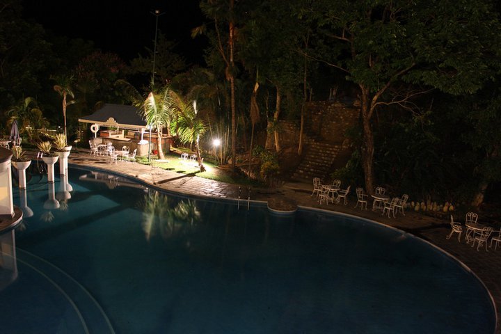 Riverside Springs Resort – Escape The City! | Lexlimbu