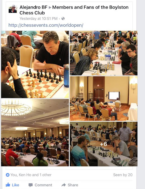 Boylston Chess Club Weblog: World Open photos