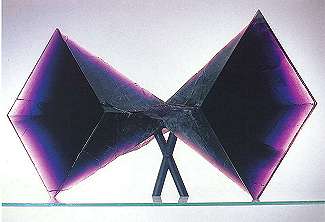 Elemeno P: Ivan Mares