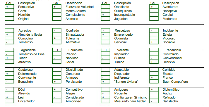 Gerardo David Prado Avellá Técnico Superior Universitario en Urgencias ...