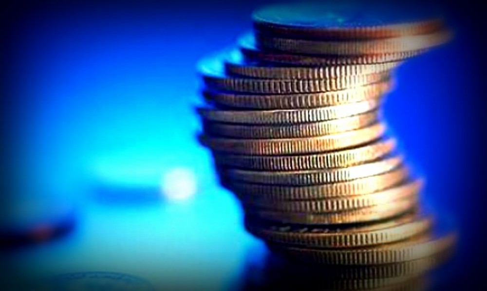 SOCIOLOGIA POLITICA.: julio 2015