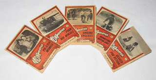 Monkee Nuts!: Monkees 1967 Flip Book Movies *15 books of 16* Plus: BONUS!