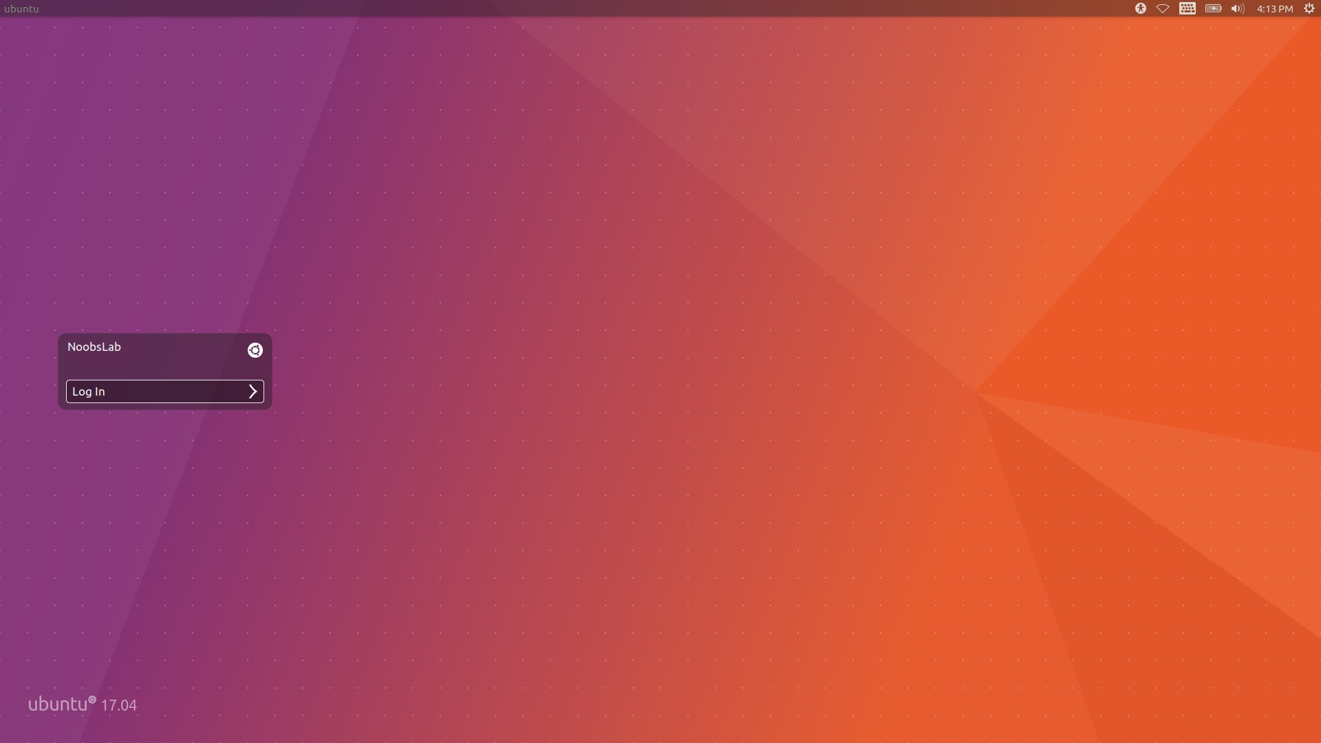 Ubuntu 17.04 Zesty Zapus Has Been Released (Download Links) - NoobsLab ... Ubuntu 17.04 Zesty Zapus Has Been Released (Download Links) - NoobsLab ...