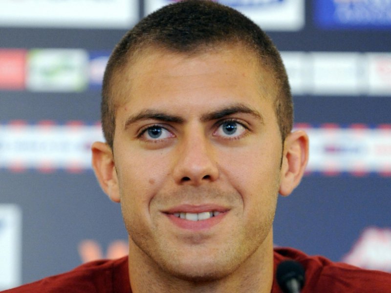 Jeremy Menez Wallpapers - Football Wallpapers, Soccer Photos, Messi ...