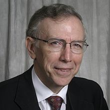 CENTRO DE TERAPIAS CREATIVAS: Neuromagnetismo: el casco para inducir ...