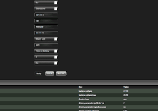 Network UPS Tools - Nut Tools
