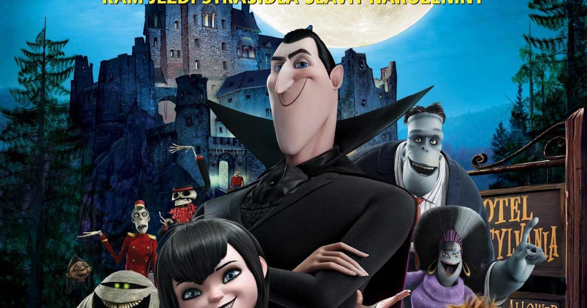 APAIXONADA POR VAMPIROS: FILMES