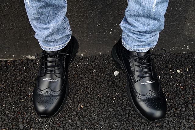 ORPHIC - STADIUM BLOG