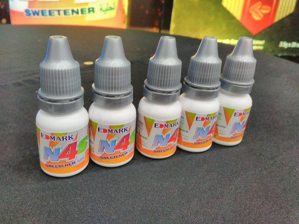 Purple Plum Fairy: Edmark Philippines launches Troika, Cafe Power Black ...