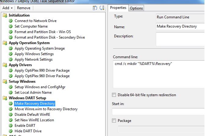 Can microsoft dart help fix windows 10 - displayden