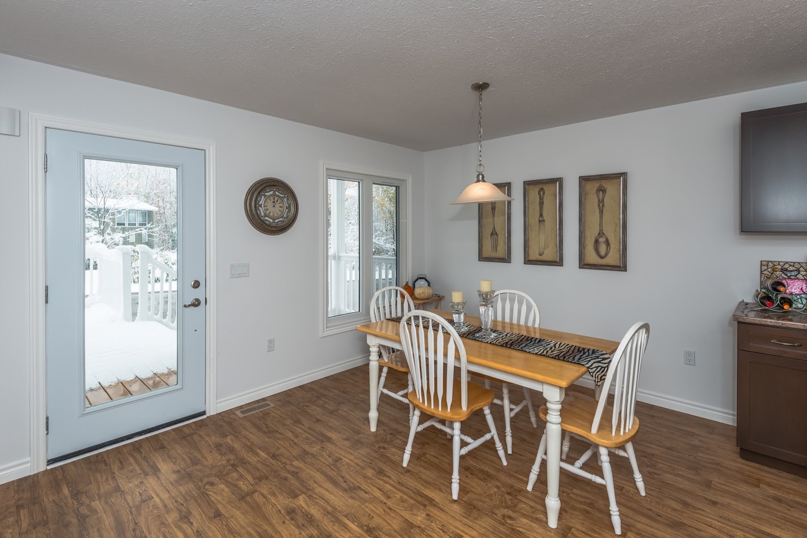 Prefab Homes - Modular Homes - Canada: Modular Prefab Homes by Quality ...