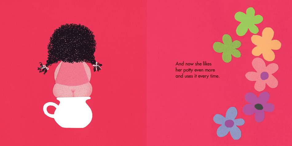 Little Parade - Your Favourite Children's Online Bookstore: BK946 Once ...
