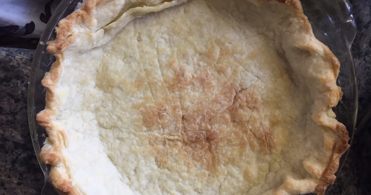 Mrs. v's Foods Class: Lemon meringue pie! I used a box of Sheriff pie ...